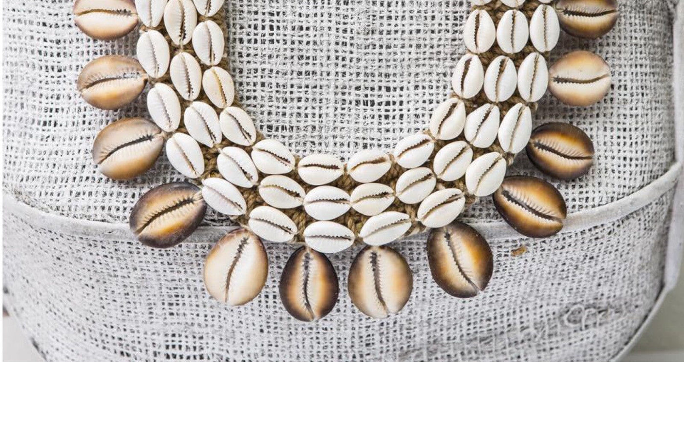 Cowrie