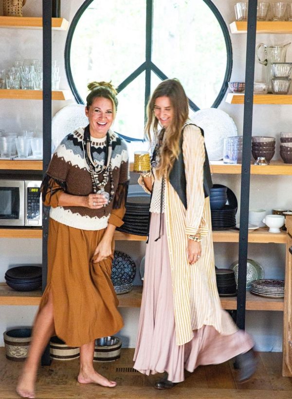 Twine & Twig Collections | Bracelets | Necklaces | More